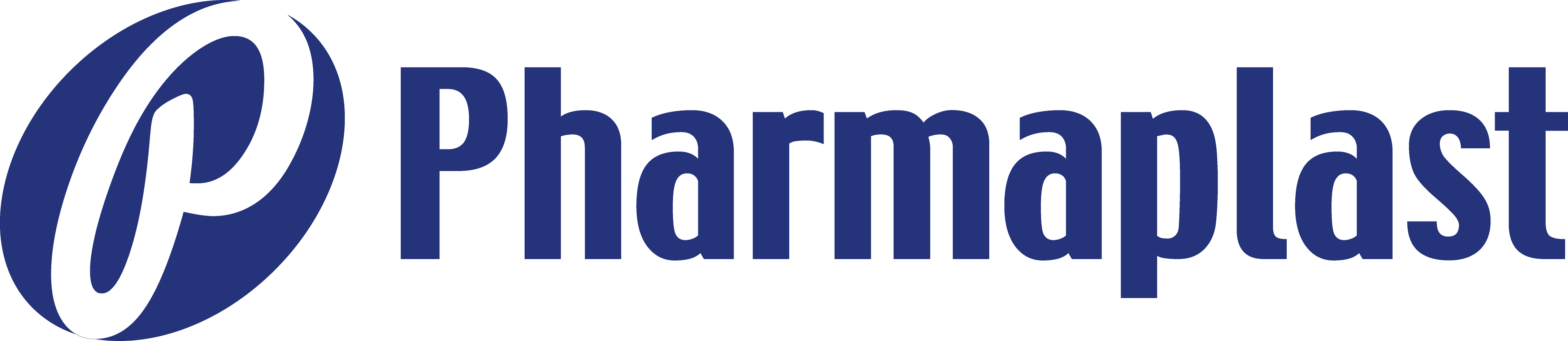 Pharmaplast - Genia Care