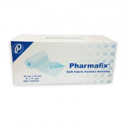 Pharmaplast - Genia Care