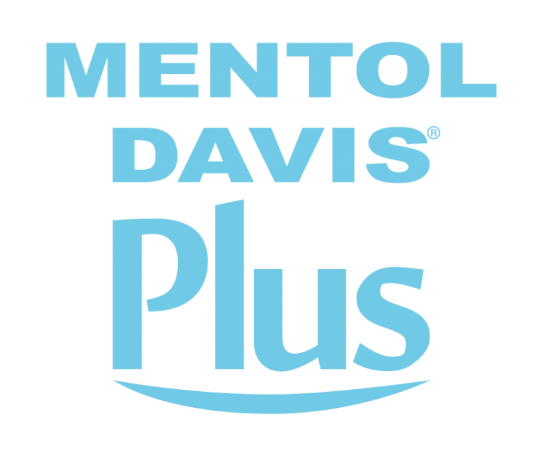 Mentol Davis – Genia Care