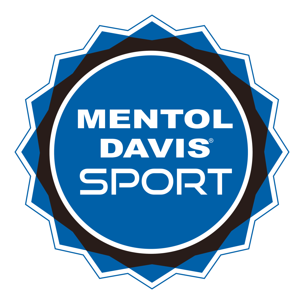 Mentol Davis – Genia Care