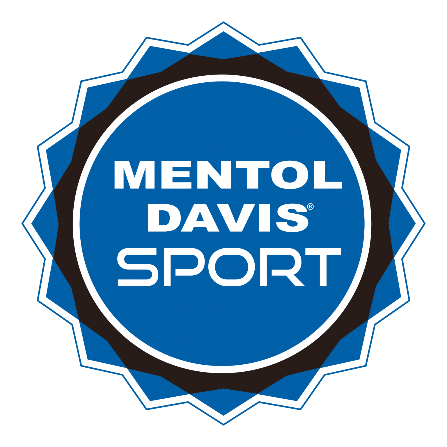 Mentol Davis – Genia Care
